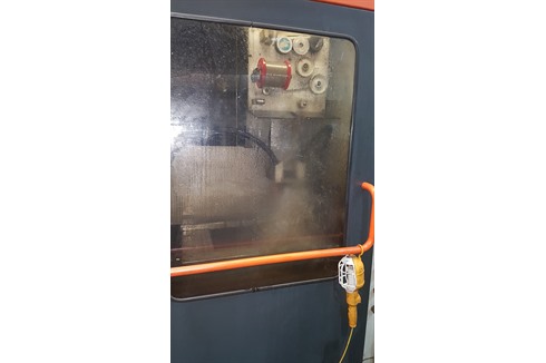 Charmilles - Robofil 300 | Machines d'électro-érosion à fil | Numéro d ...